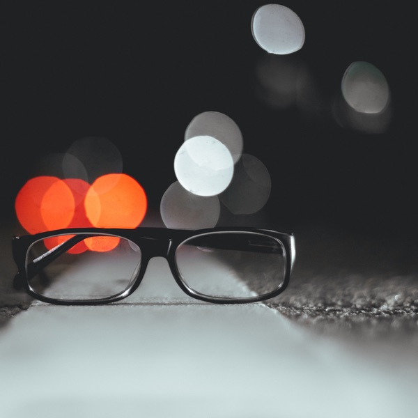 Our Services | Raymond W Crump CPA PC